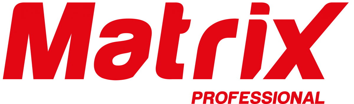 Linea Professional - Italchimica