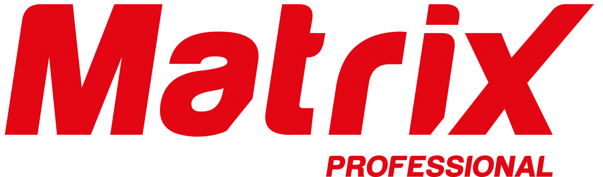 Linea Professional - Italchimica